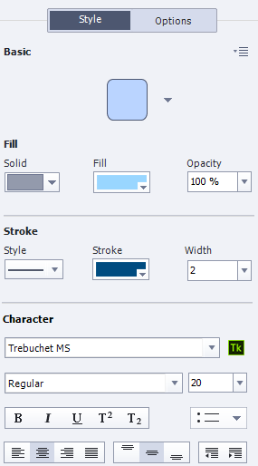 Add Interactive Buttons To Adobe Captivate Classic Projects